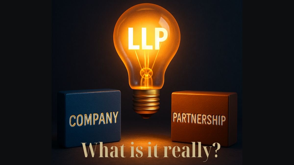 This Business Model Looks Simple – Until You Dig Deeper.