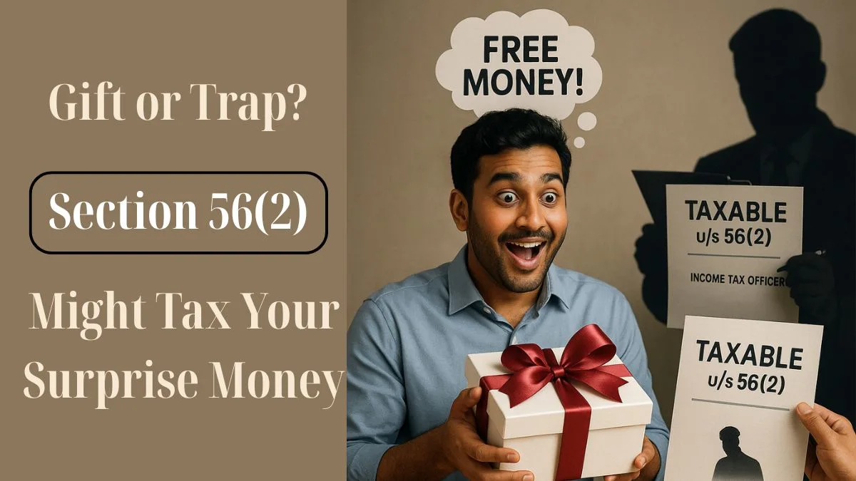 Section 56(2) of the Income Tax Act – Tax on Gifts & Other Incomes ...