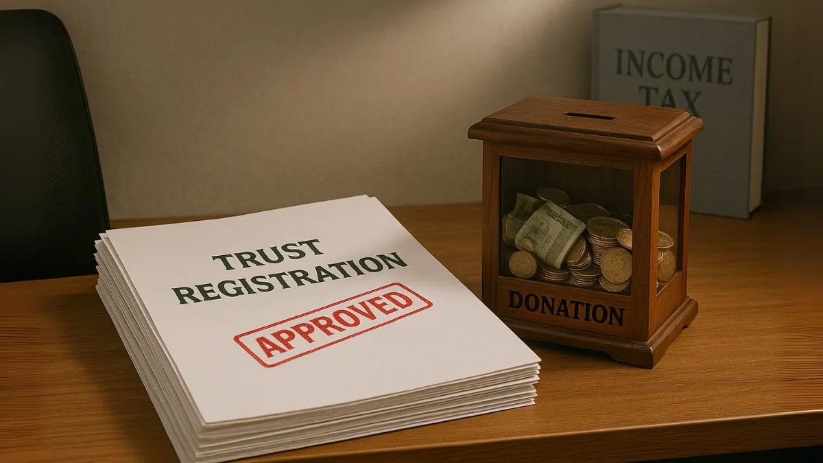 Section 12A(1)(ac) of Income Tax Act: Complete Guide for Trusts and ...