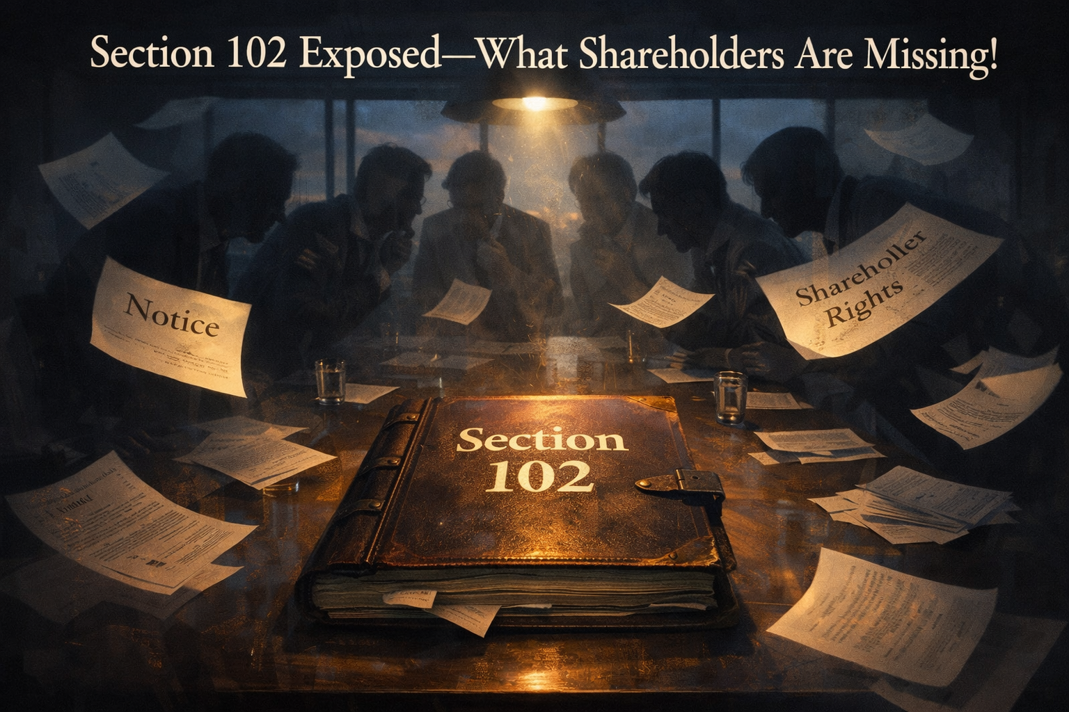 Section 10A Unlocked—The Secret Advantage Companies Don’t Talk About